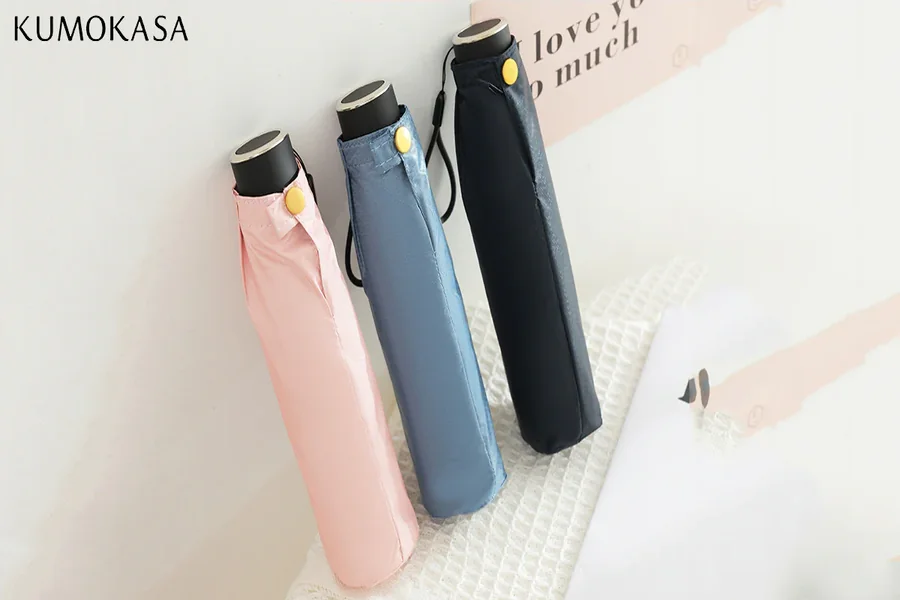 The Most Popular Types of Parasols in Japan: Style Meets Sun Protection